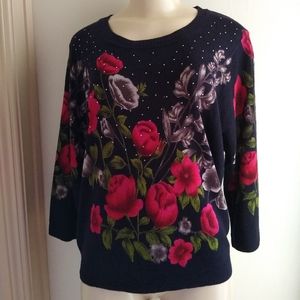 emily daniels Tops for Women - Poshmark